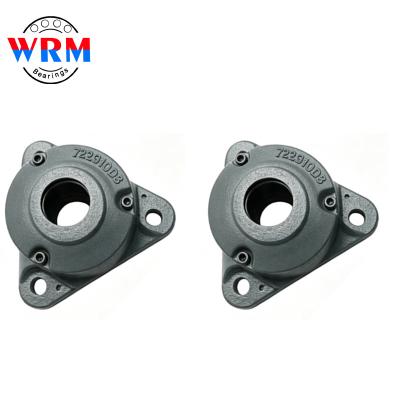 China Low Noise Bearing housing 722510DB Mining machinery bearings for sale