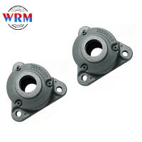 China Low Friction Bearing housing 722511DB Metallurgical equipment bearings for sale