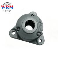 China Small Clearance Bearing housing 722512DB Textile machinery bearings for sale