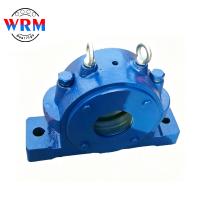 China High Speed Bearing housing GZ2-72 Food machinery bearings for sale
