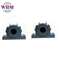 China High Precision Bearing housing GZ2-140 Transport machinery bearings for sale