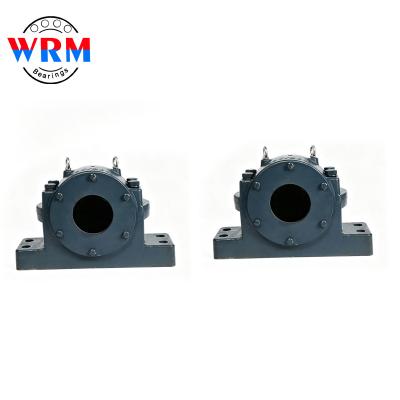 China High Precision Bearing housing GZ2-140 Transport machinery bearings for sale