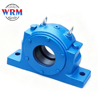 China High Speed Bearing housing GZ2-150 Food machinery bearings for sale