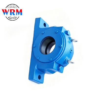 China Low Friction Bearing housing GZ2-170 Metallurgical equipment bearings for sale