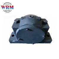 China Small Clearance Bearing housing GZ2-180 Textile machinery bearings for sale