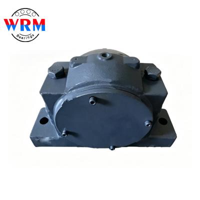 China Small Clearance Bearing housing GZ2-180 Textile machinery bearings for sale