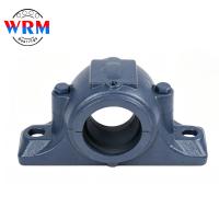China High Stability Bearing housing SN511 Fan bearings for sale