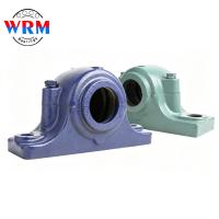 China High Precision Bearing housing SN513 Transport machinery bearings for sale