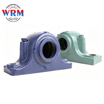 China High Precision Bearing housing SN513 Transport machinery bearings for sale