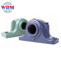 China High Speed Bearing housing SN515 Food machinery bearings for sale