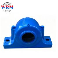 China High Concentricity Bearing housing SN526 Agricultural machinery bearings for sale
