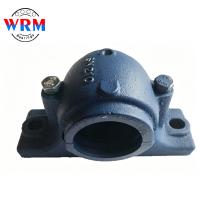 China High Speed Bearing housing SN530 Food machinery bearings for sale
