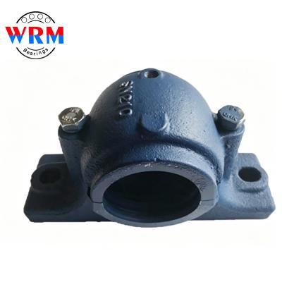 China High Speed Bearing housing SN530 Food machinery bearings for sale