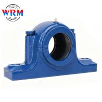 China High Speed Bearing housing SN612 Food machinery bearings for sale