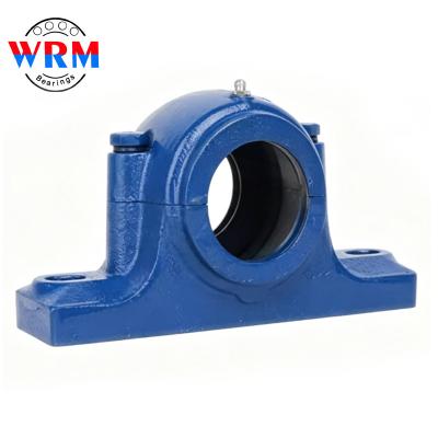 China High Speed Bearing housing SN612 Food machinery bearings for sale
