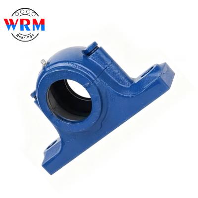 China Low Noise Bearing housing SN613 Mining machinery bearings for sale