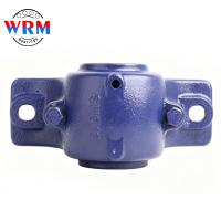 China Low Friction Bearing housing SN615 Metallurgical equipment bearings for sale