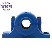 China High Stability Bearing housing SN620 Fan bearings for sale
