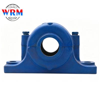 China High Stability Bearing housing SN620 Fan bearings for sale