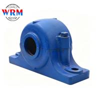China High Concentricity Bearing housing SN622 Agricultural machinery bearings for sale