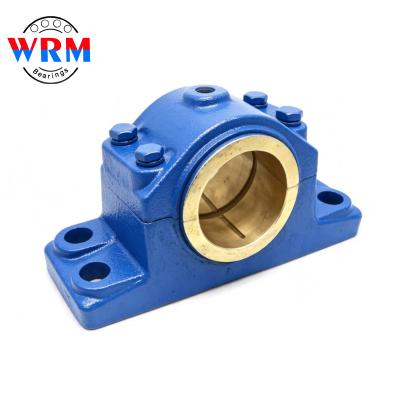 China High Precision Bearing housing H4100 Transport machinery bearings for sale
