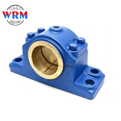China High Speed Bearing housing H4110 Food machinery bearings for sale