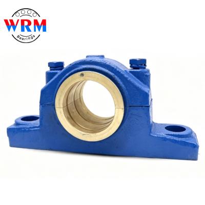 China Low Noise Bearing housing H4120 Mining machinery bearings for sale
