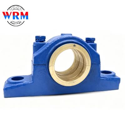 China Low Friction Bearing housing H4140 Metallurgical equipment bearings for sale