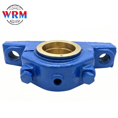China Small Clearance Bearing housing H4160 Textile machinery bearings for sale