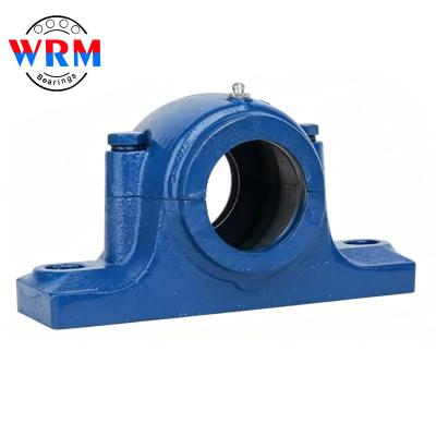 China Low Friction Bearing housing SN316 Metallurgical equipment bearings for sale