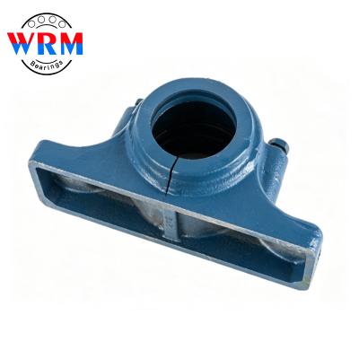 China High Precision Bearing housing SN326 Transport machinery bearings for sale