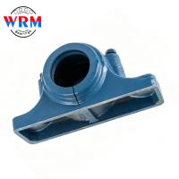 China High Speed Bearing housing SN328 Food machinery bearings for sale