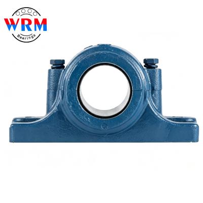 China Low Noise Bearing housing SN330 Mining machinery bearings for sale