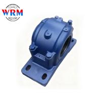 China Low Noise Bearing housing SD3060 Mining machinery bearings for sale