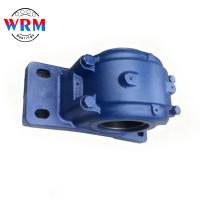 China Low Friction Bearing housing SD3064 Metallurgical equipment bearings for sale