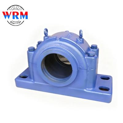 China Small Clearance Bearing housing SD3068 Textile machinery bearings for sale
