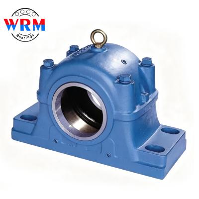 China Heavy Duty Bearing housing SD3076 Paper machinery bearings for sale