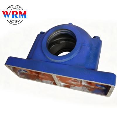 China High Rigidity Bearing housing SD3080 Printing machinery bearings for sale