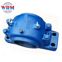 China High Stability Bearing housing SD3084 Fan bearings for sale