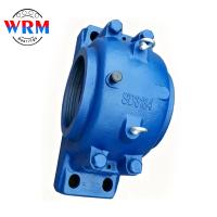 China High Concentricity Bearing housing SD3088 Agricultural machinery bearings for sale