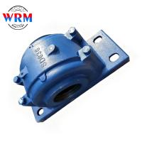 China High Speed Bearing housing SD3096 Food machinery bearings for sale