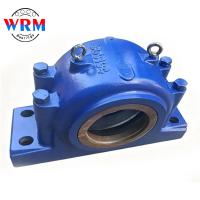China Low Noise Bearing housing SD3034 Mining machinery bearings for sale