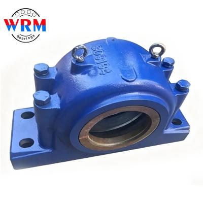 China Low Noise Bearing housing SD3034 Mining machinery bearings for sale