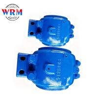 China Small Clearance Bearing housing SD3038 Textile machinery bearings for sale