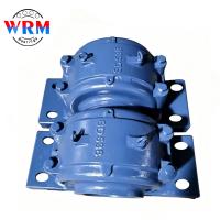China Heavy Duty Bearing housing SD3044 Paper machinery bearings for sale