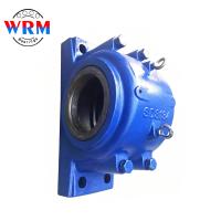 China High Stability Bearing housing SD3052 Fan bearings for sale