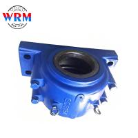 China High Concentricity Bearing housing SD3056 Agricultural machinery bearings for sale