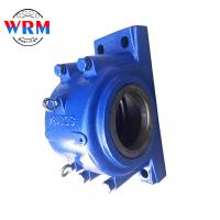China High Rigidity Bearing housing SD3134 Printing machinery bearings for sale