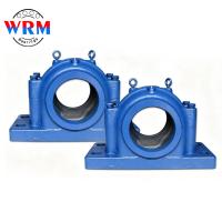 China High Load Capacity Bearing housing SD3180 Rubber and plastic machinery bearings for sale