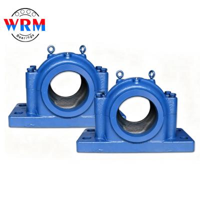 China High Load Capacity Bearing housing SD3180 Rubber and plastic machinery bearings for sale